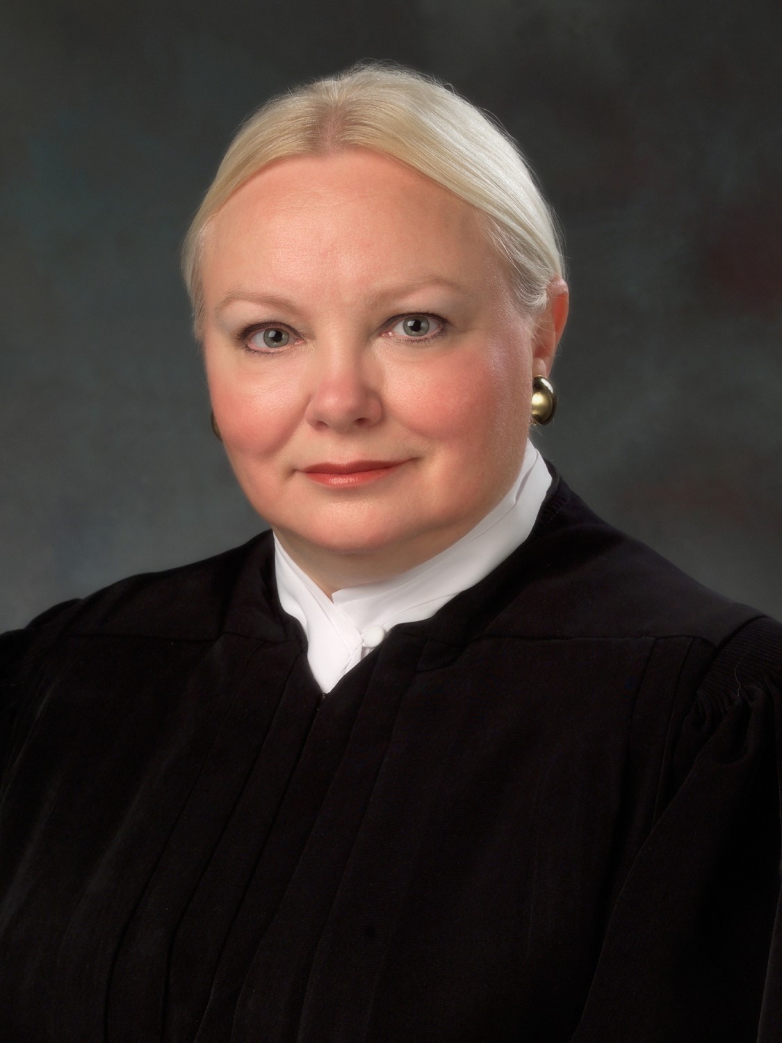 Federal Judge To Deliver Jackson Day Address in Warren | News, Sports ...
